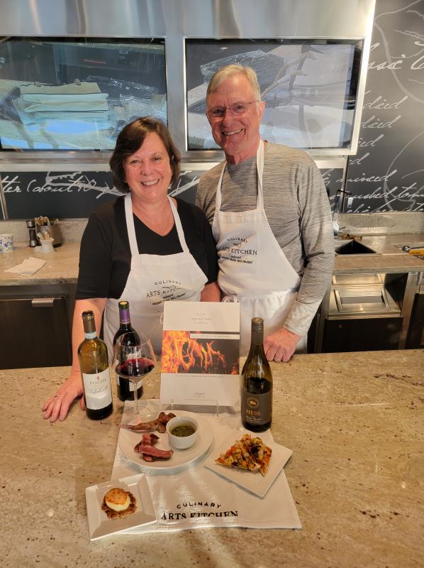 Accent on Travel named Travel Elevates Agency Award Finalist | Cape Gazette